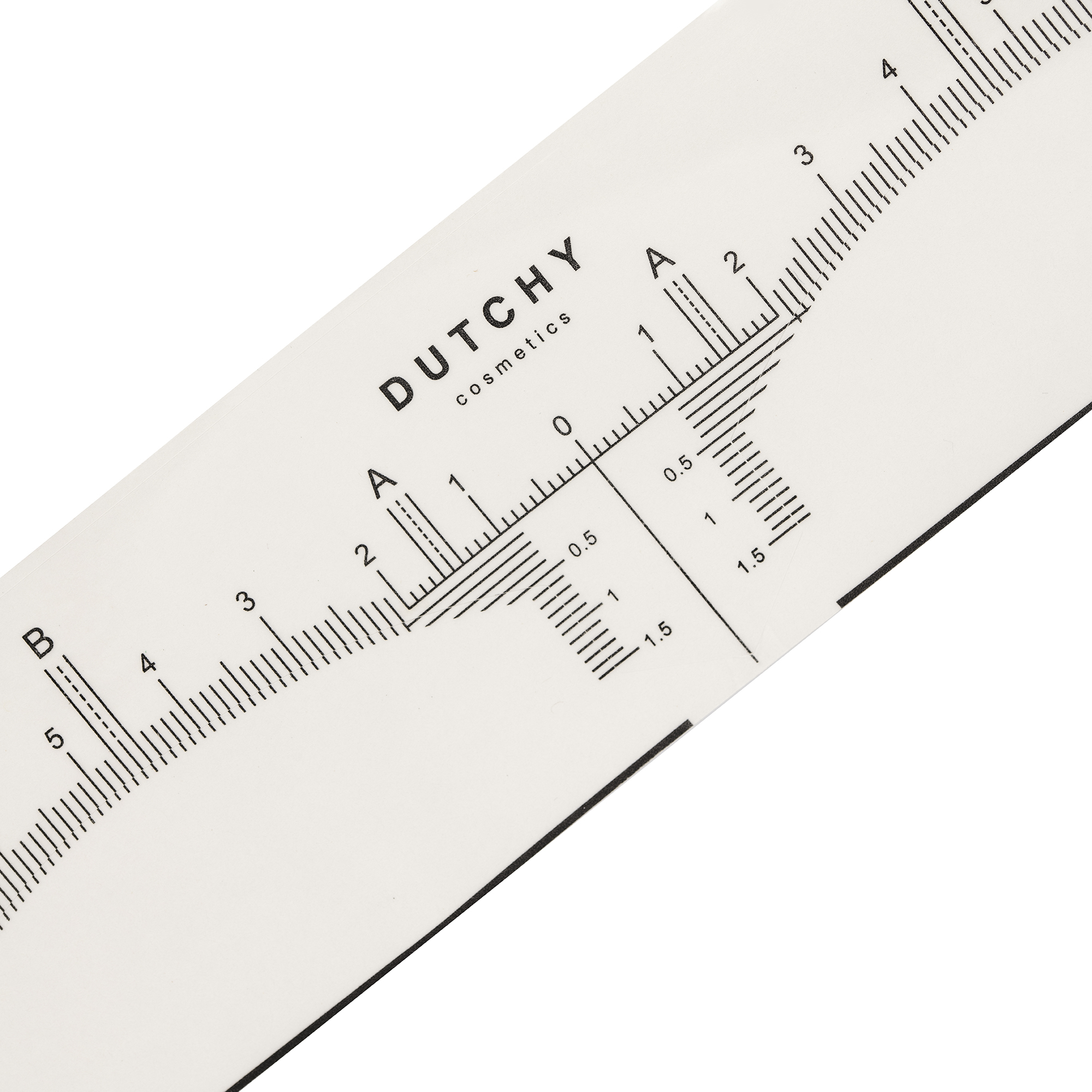 Brow Mapping and What You Need To Know? – Dutchy Professionals